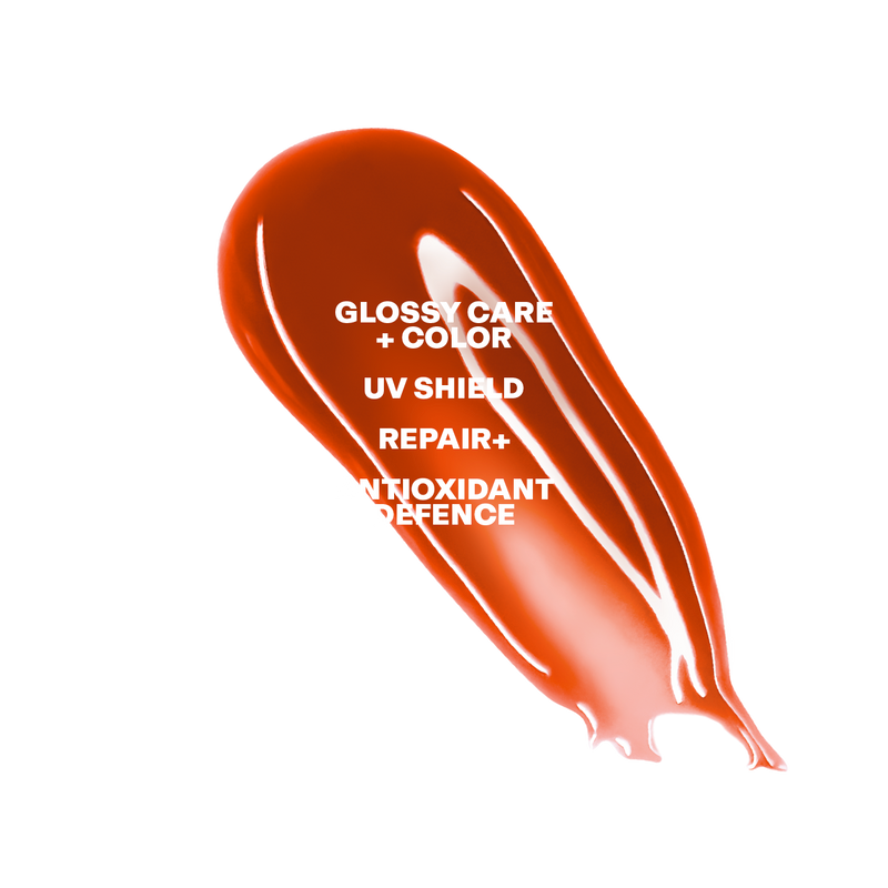 DR. EMI ARPA Skincare | Innovative & vegane Hautpflege