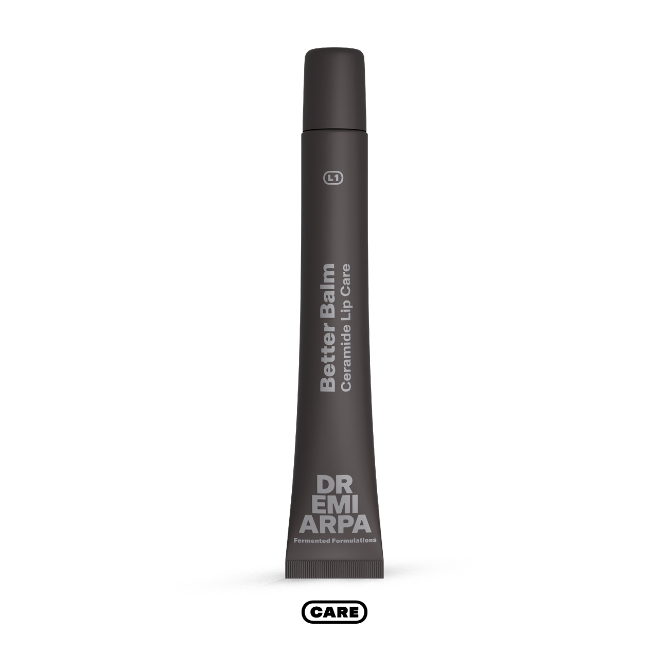 Buy Better Balm Lip Balm | DR EMI ARPA SKIN