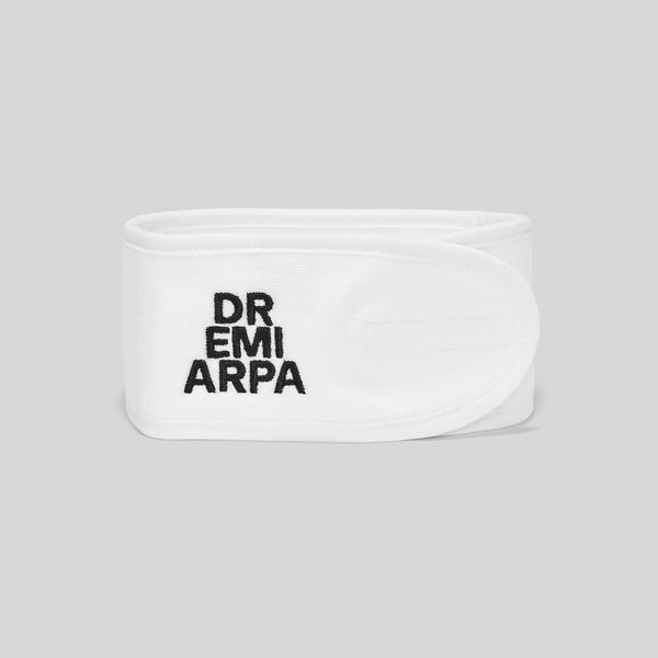 Cozy Cotton Cosmetic Band kaufen | DR EMI ARPA SKIN
