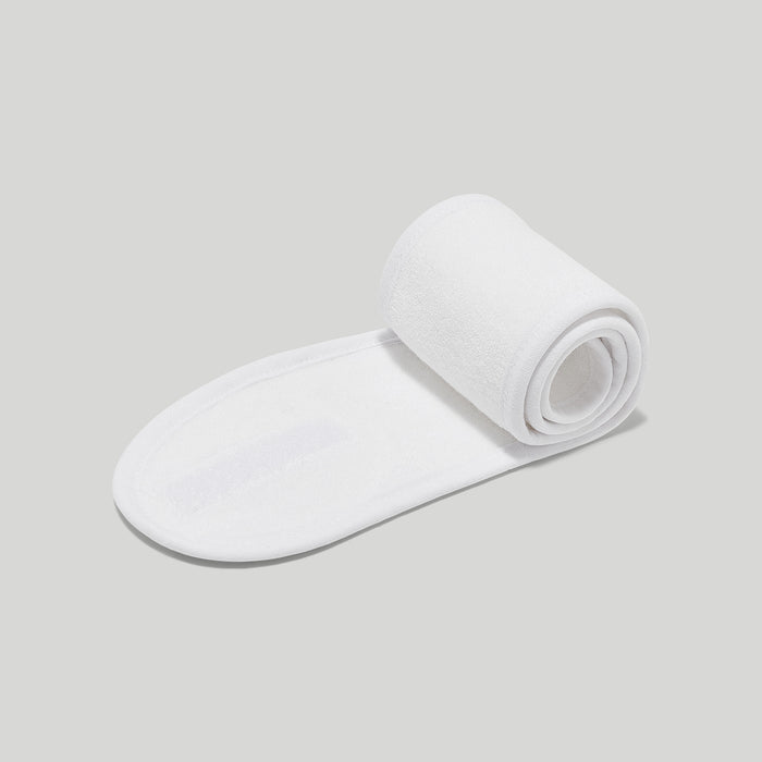 Cozy Cotton Cosmetic Band kaufen | DR EMI ARPA SKIN