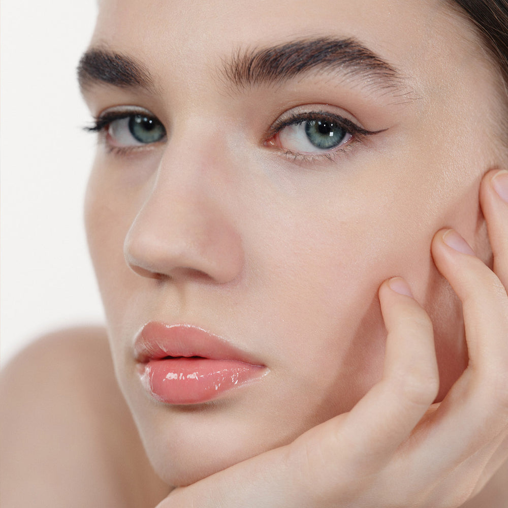 Better Balm Lippen-Balsam kaufen | DR EMI ARPA SKIN