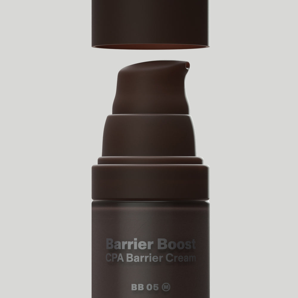 Barrier Boost Gesichtspflege kaufen | DR EMI ARPA SKIN