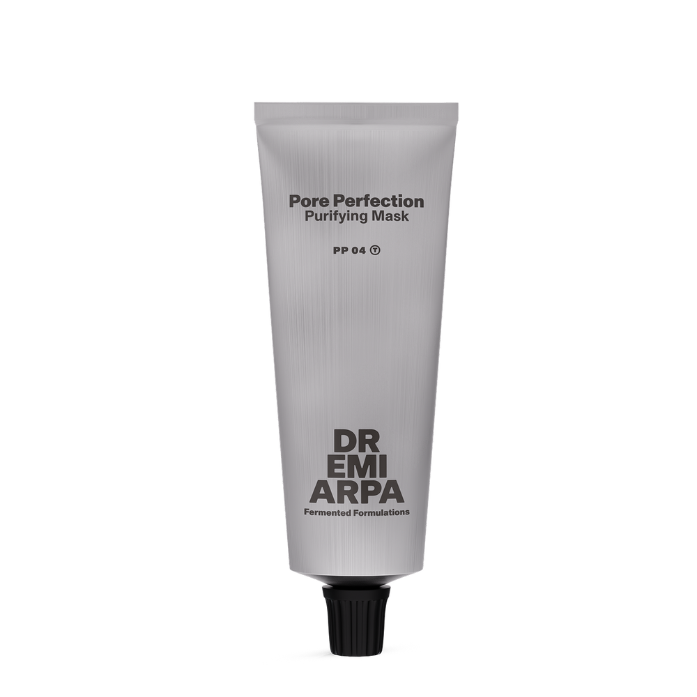DR. EMI ARPA Skincare | Innovative & vegane Hautpflege