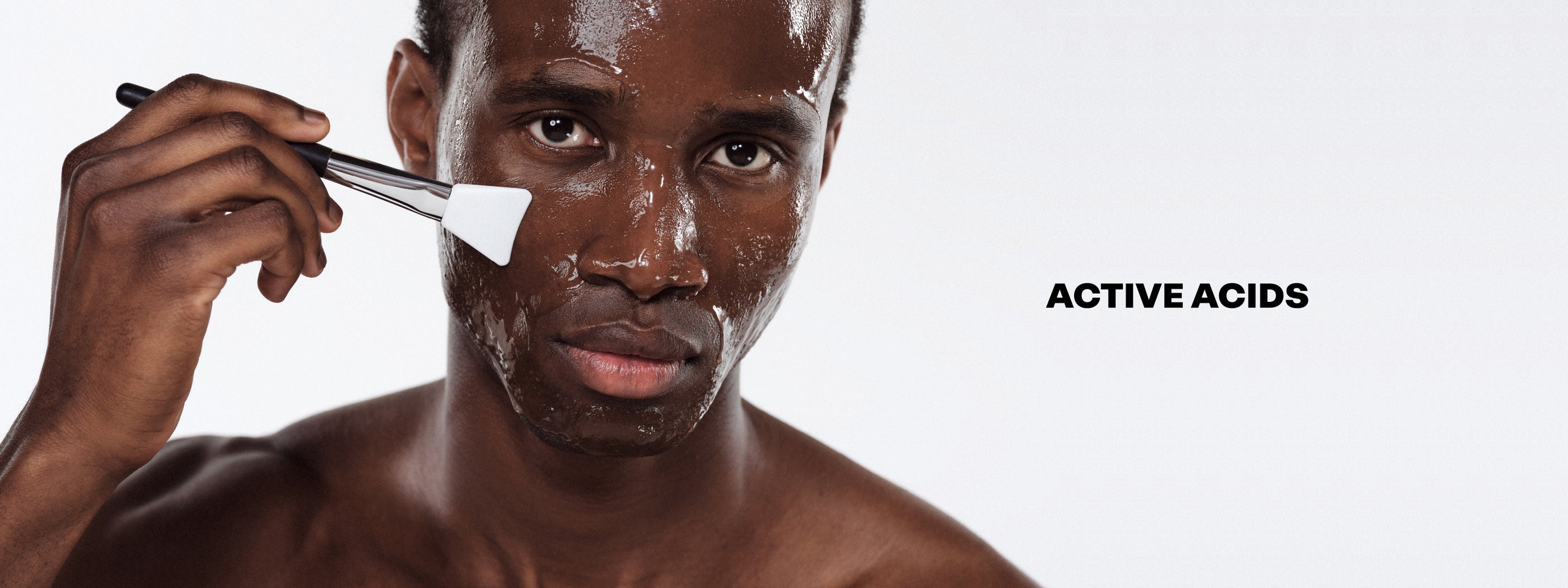 DR. EMI ARPA Skincare | Innovative & vegane Hautpflege