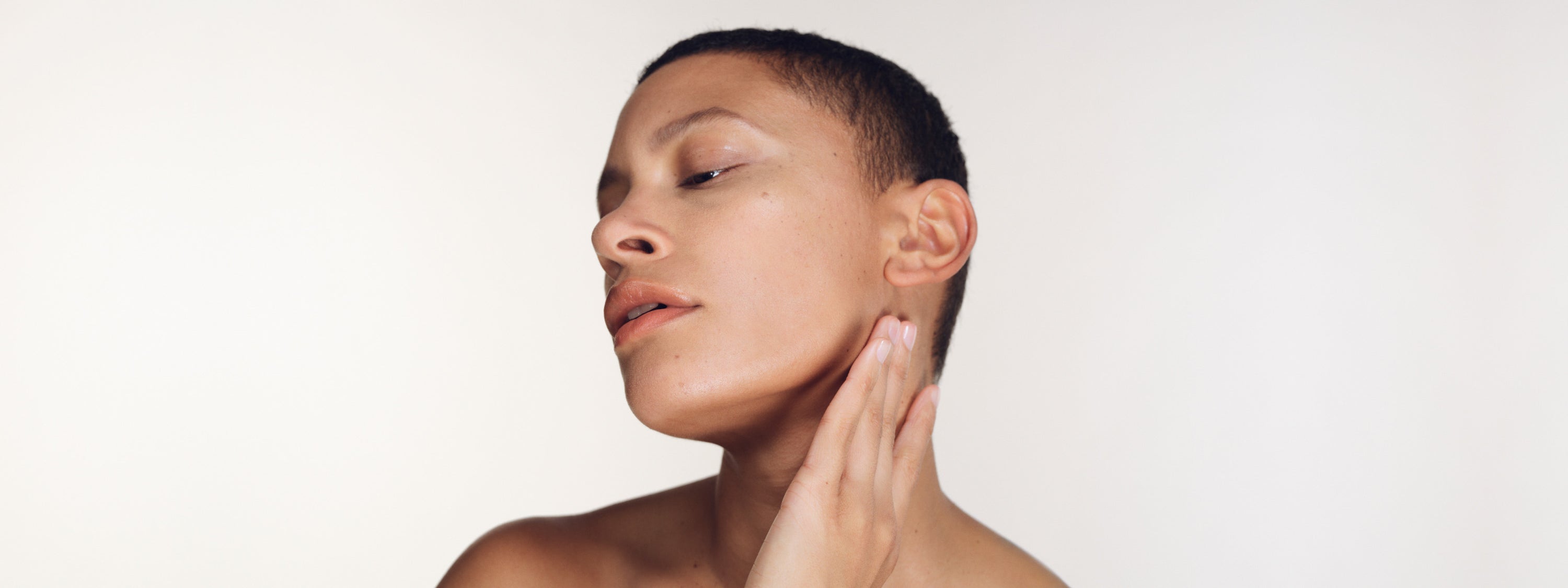 DR. EMI ARPA Skincare | Innovative & vegane Hautpflege