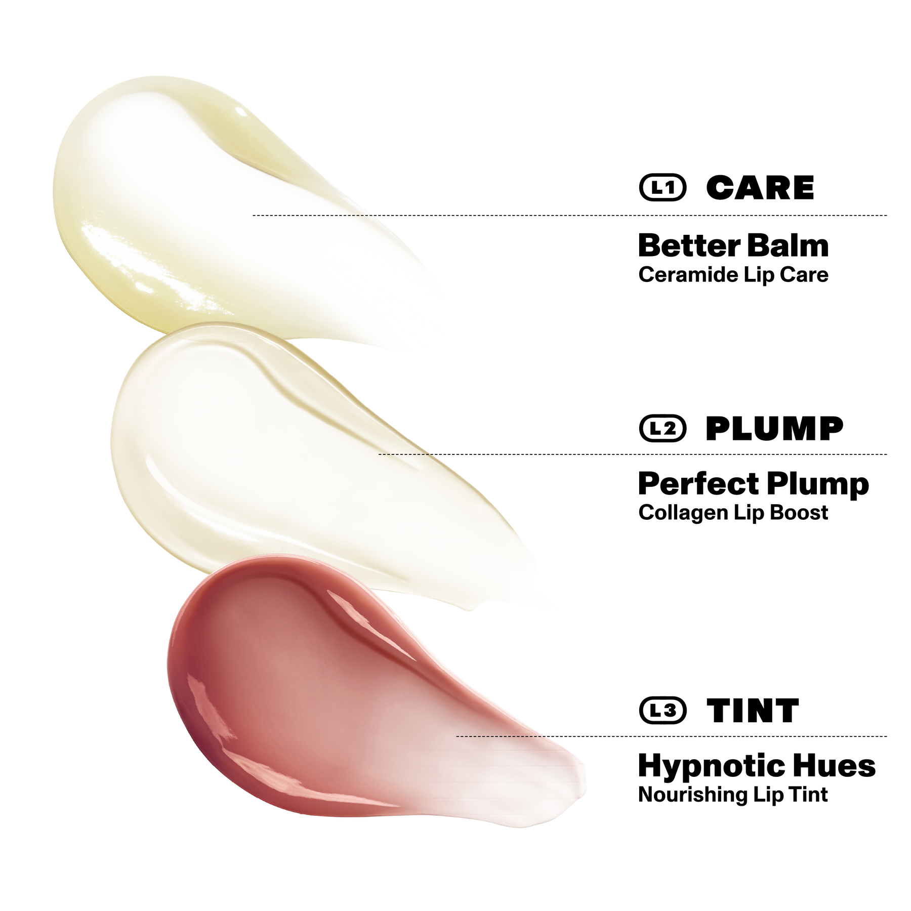 Lavish Lips für schöne Lippen kaufen | DR EMI ARPA SKIN